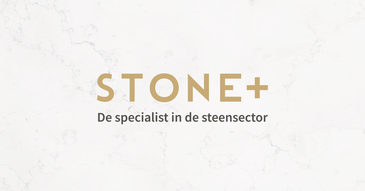 STONE+